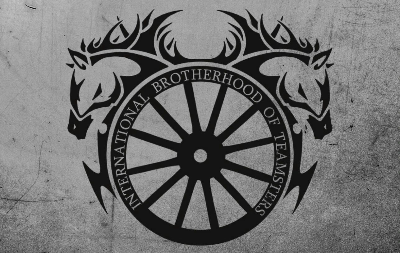 Teamsters Local 1070