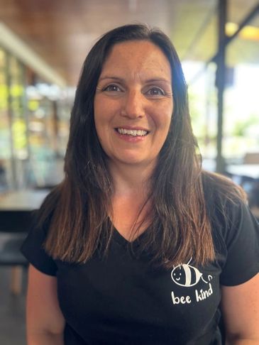 Speech Language Pathologist - Your Words Matter