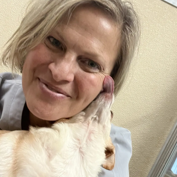 home Mobile Veterinary Service