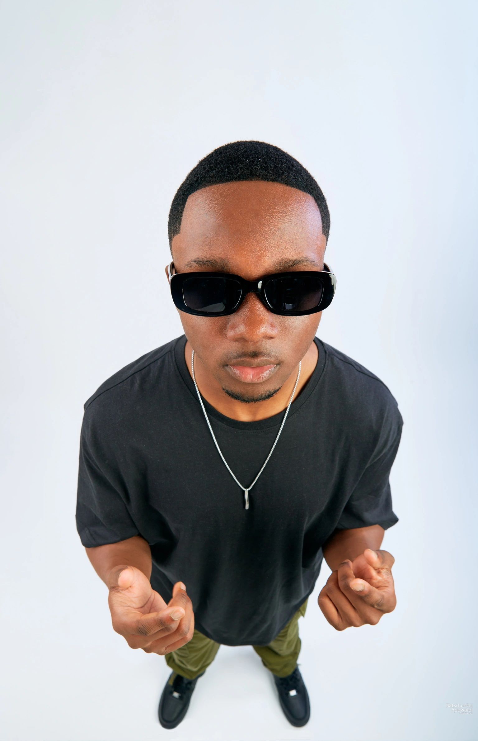 BVBA Official Website