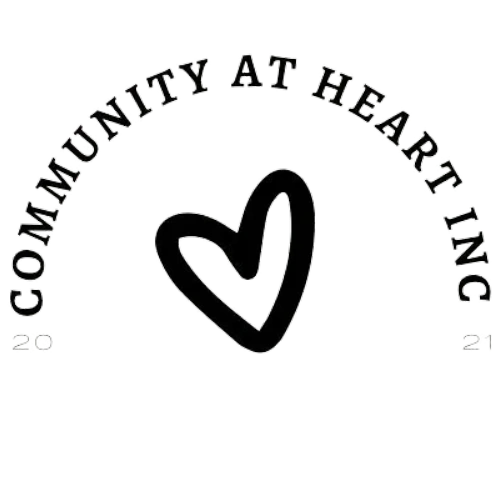 Community at Heart, Inc.