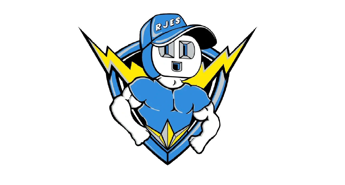 RJ Electrical Solutions