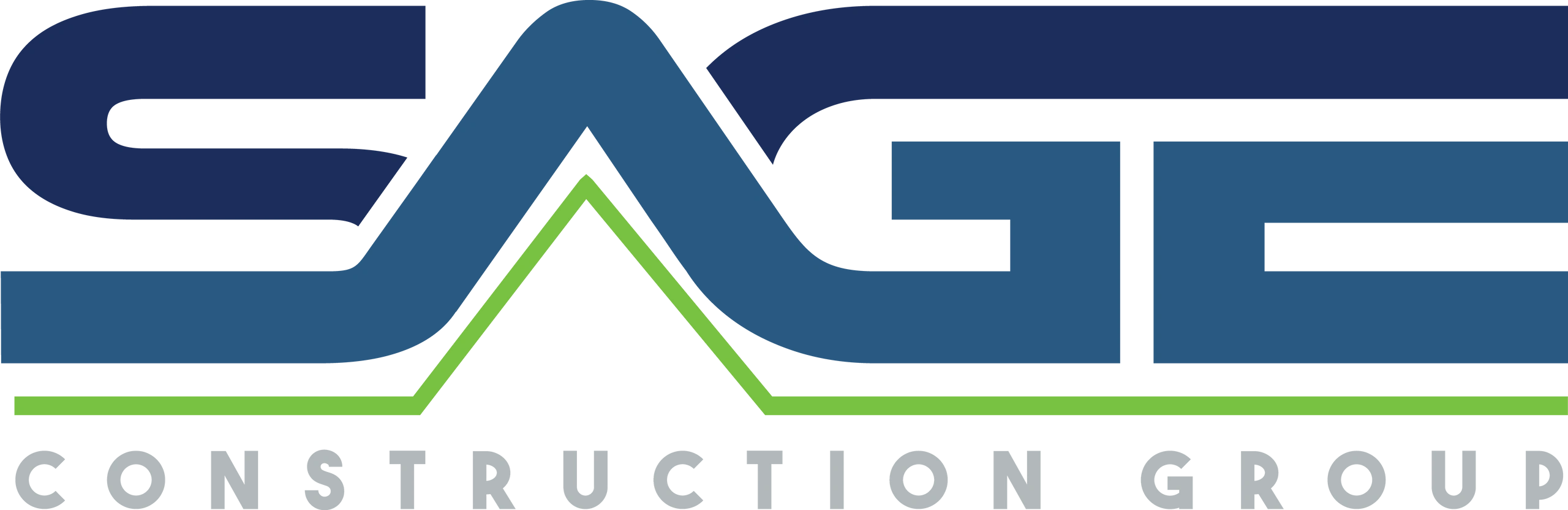 Sage Construction Group