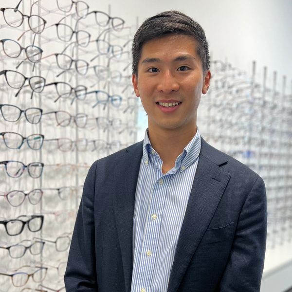 Optometrist, Exceptional Service - Optom On Collins - CBD, Victoria