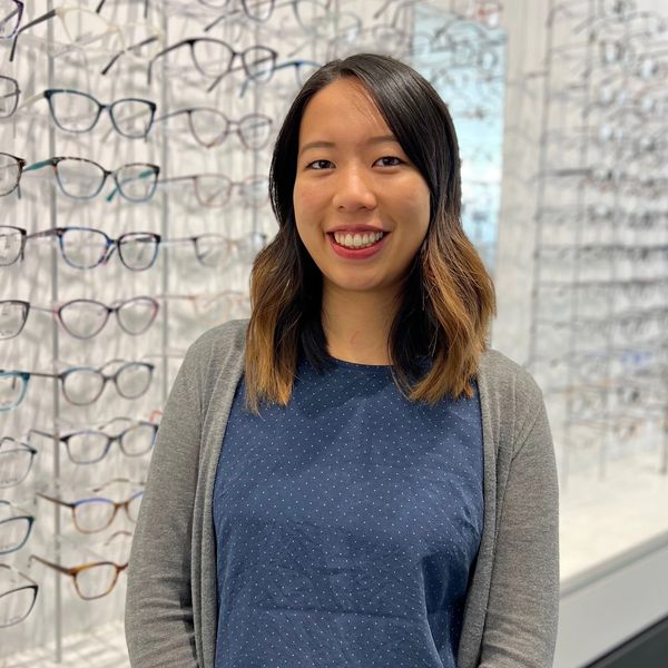 Optometrist, Exceptional Service - Optom On Collins - CBD, Victoria
