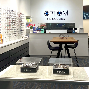 HOME [optomoncollins.com.au]