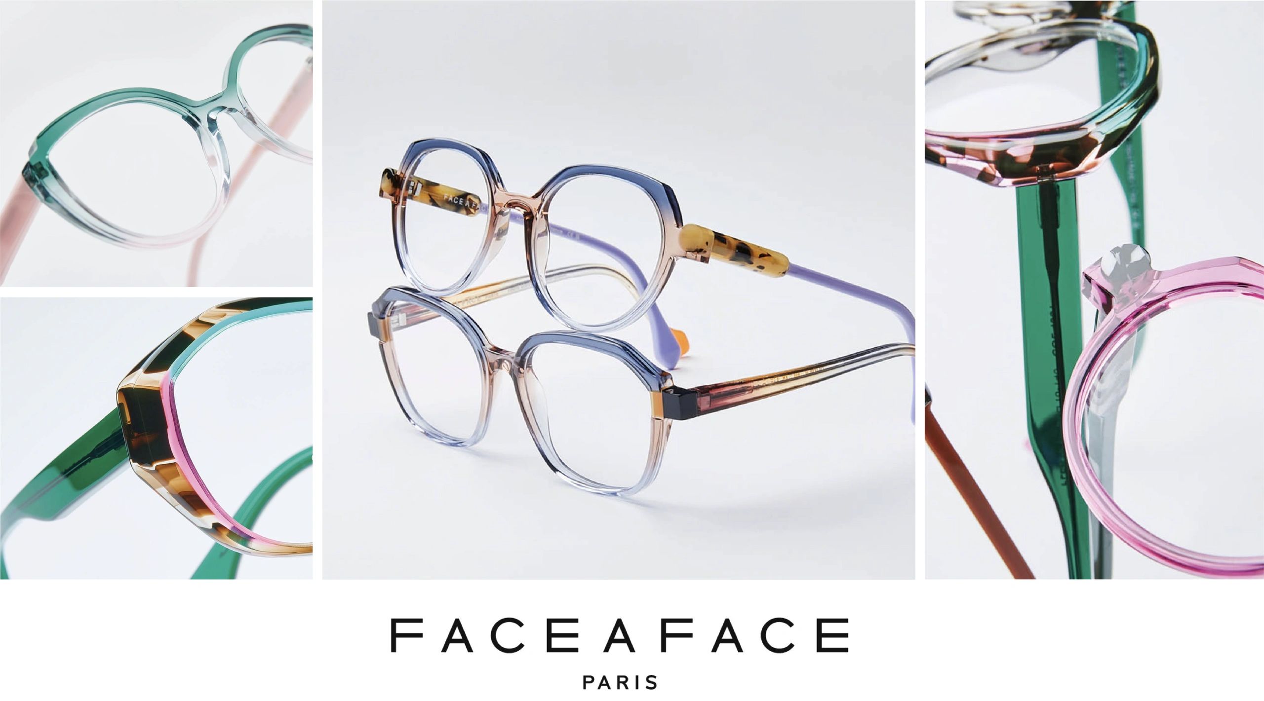 Optom On Collins - Optometrist, Glasses and Contact Lenses