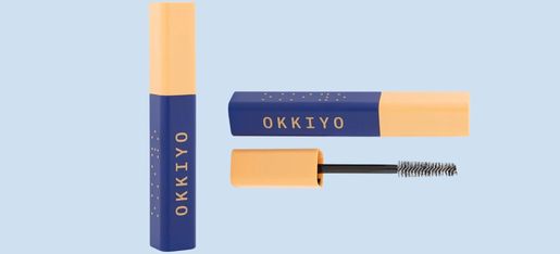 HOME [optomoncollins.com.au]