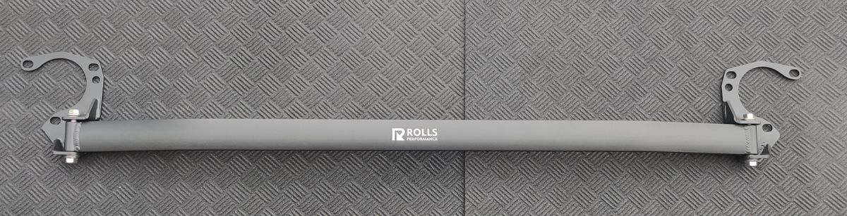 BMW E90 Front Strut Tower Brace