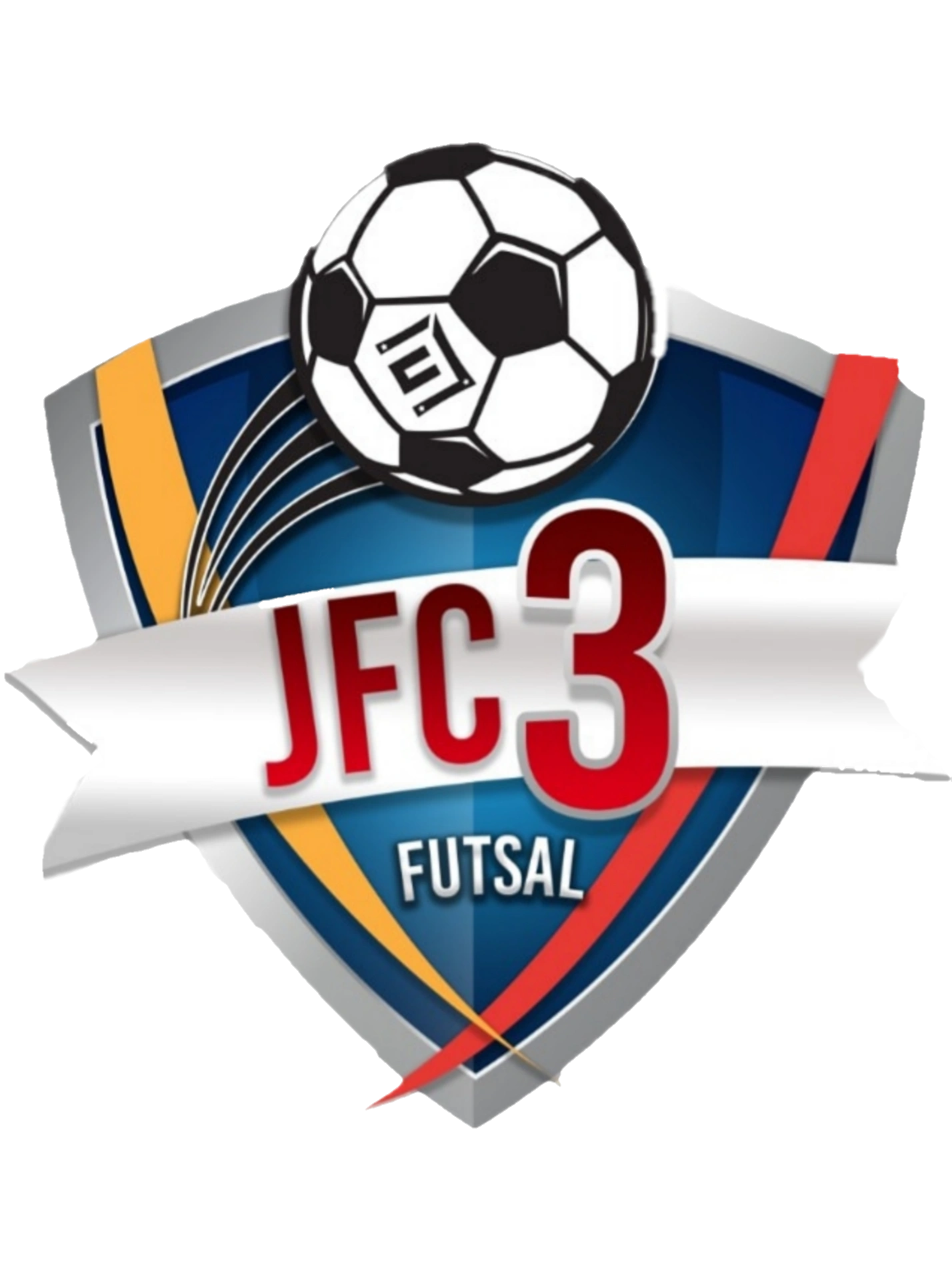 HOME [jfc3futsal.com]