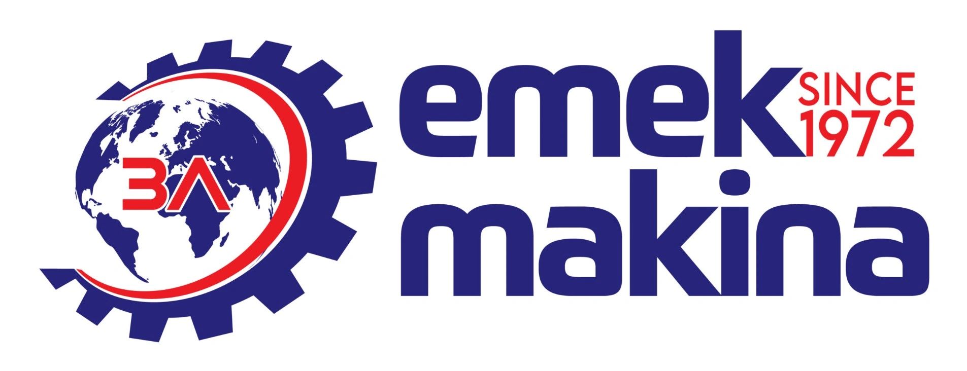 Emek İkinci El