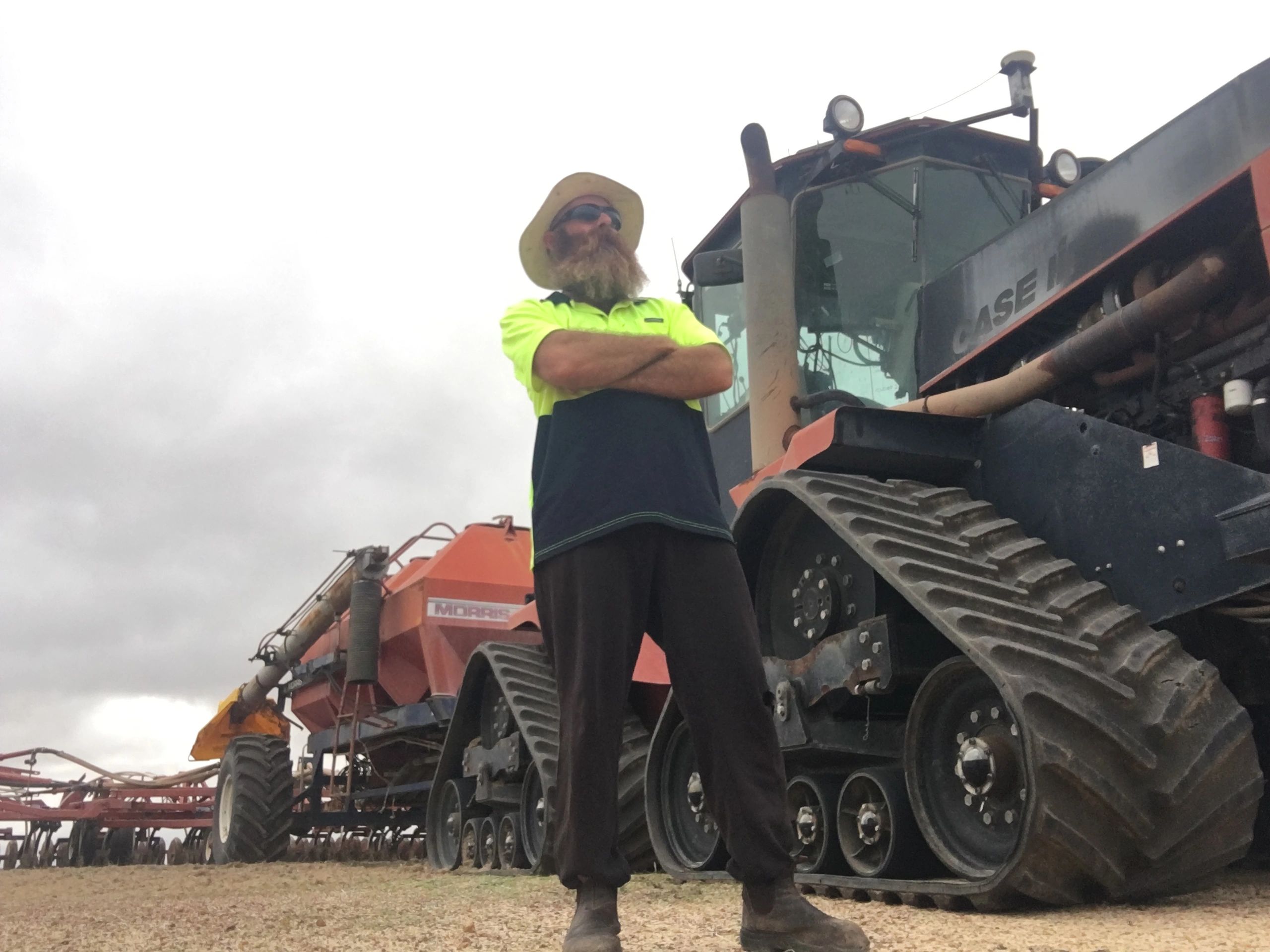 Stuart P Graham - Entreprenuer, Legacy, Business