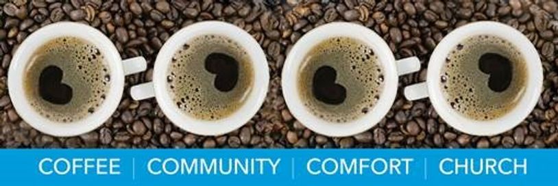 Holy Trinity Cathedral Phoenix