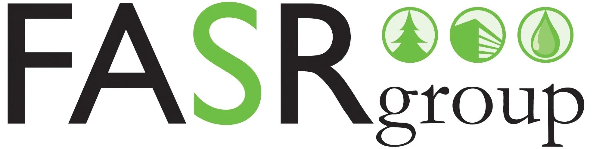 FASR Group, LLC
