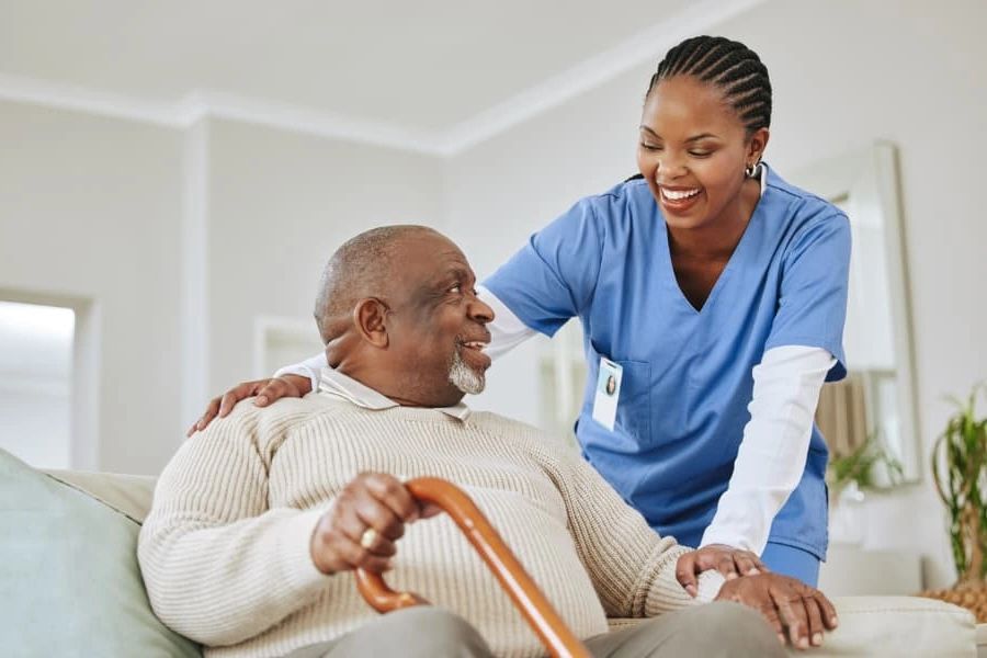 19 Types of Physiotherapists in Nigeria.