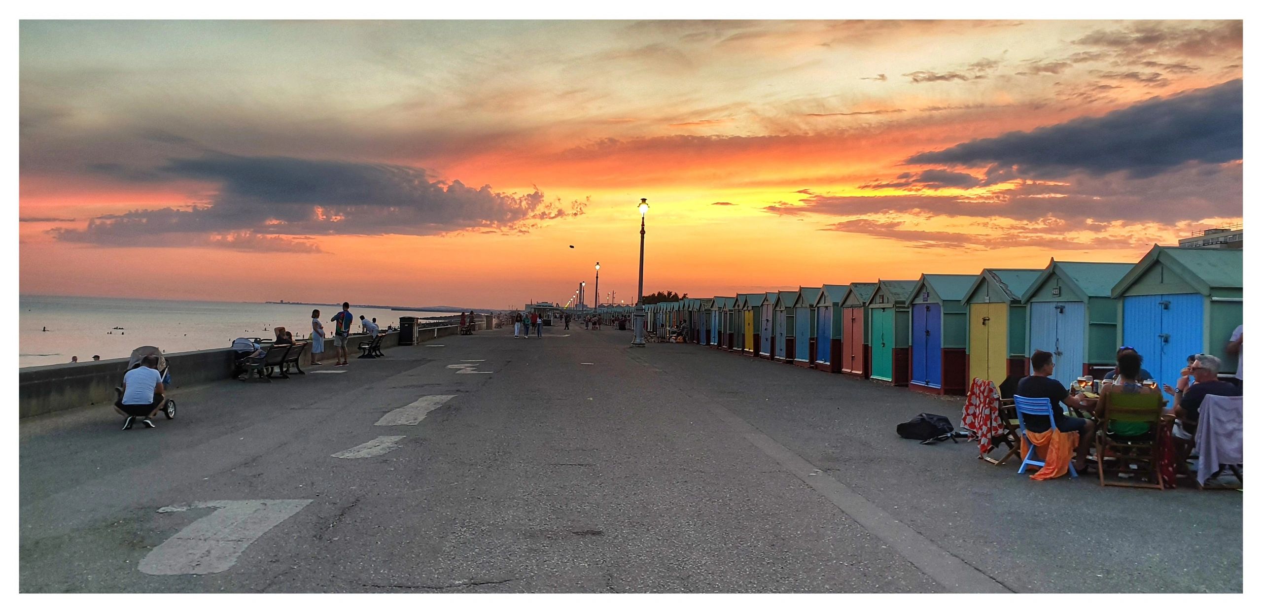 About us | Palladium