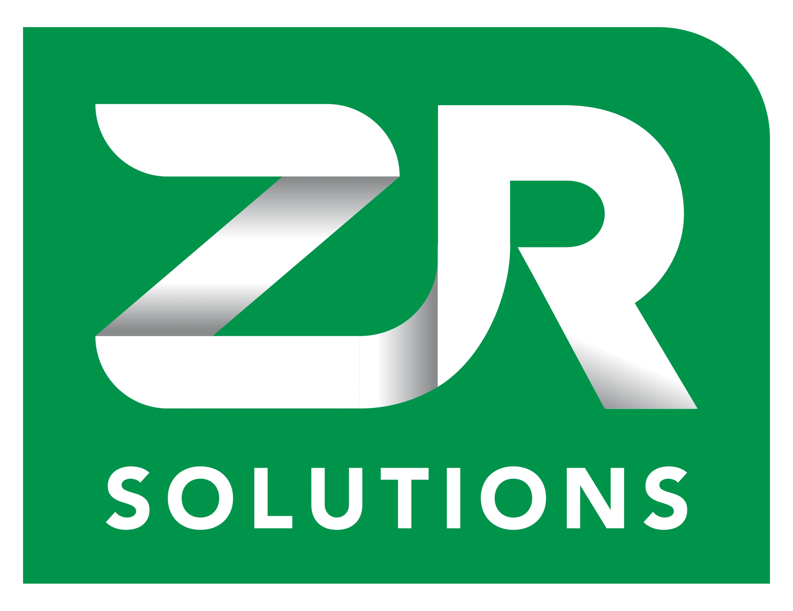 ZR Solutions LLC
