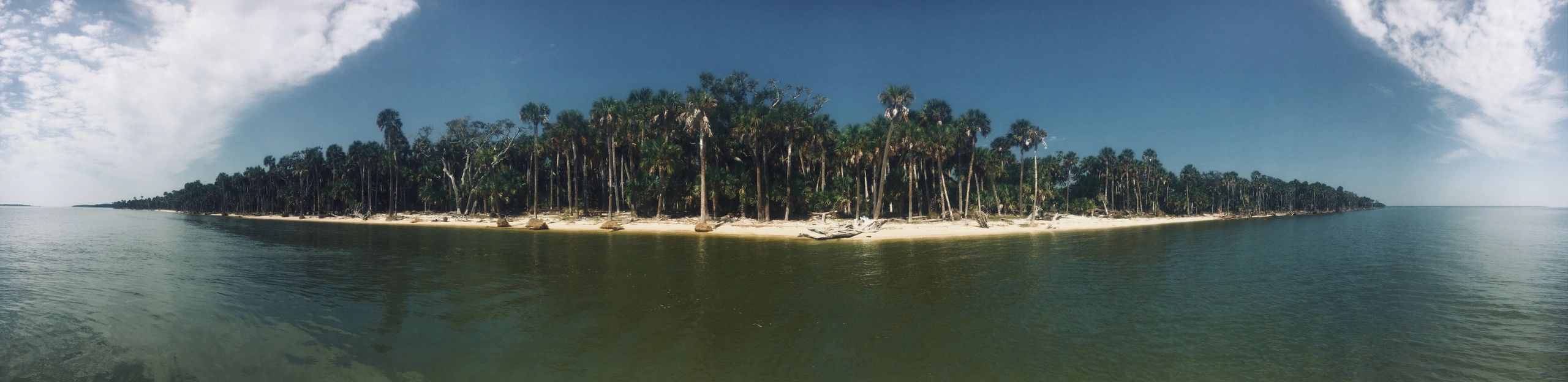 Grayson Shepard - Charter Fishing, Fishing, Boat Charters