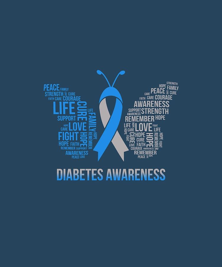 Type 1 Diabetes