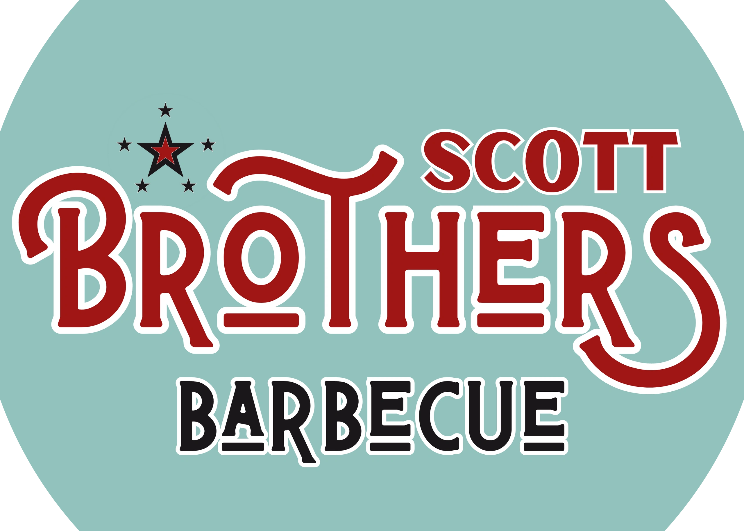 Scott Brothers Barbecue - Best BBQ & Catering in Middleton, MA | Award ...