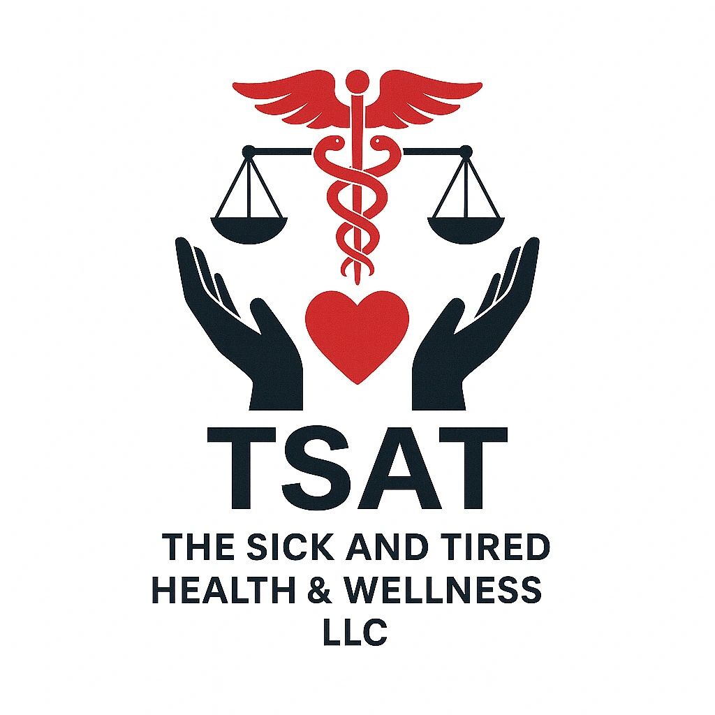 TSAT