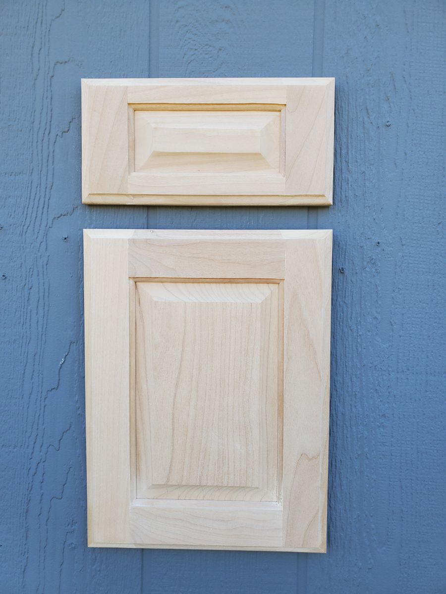 Cabinet Doors