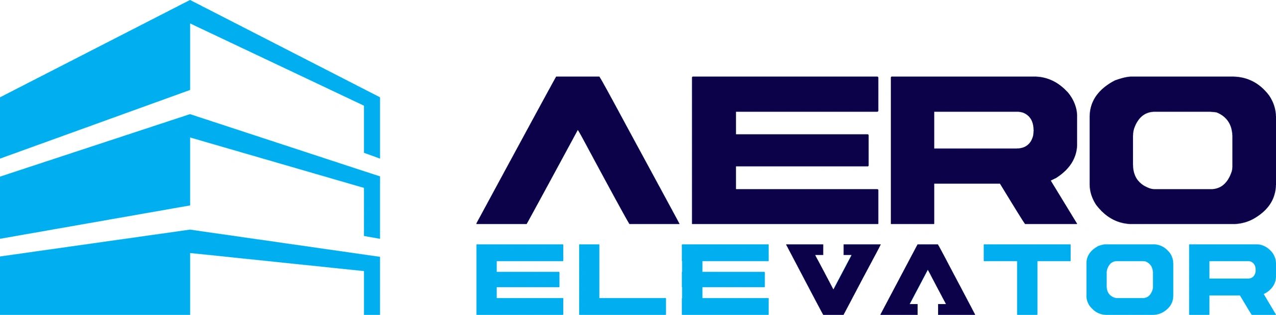 Aero Elevator