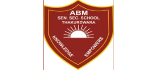 Best CBSE School in Palampur - ABM School