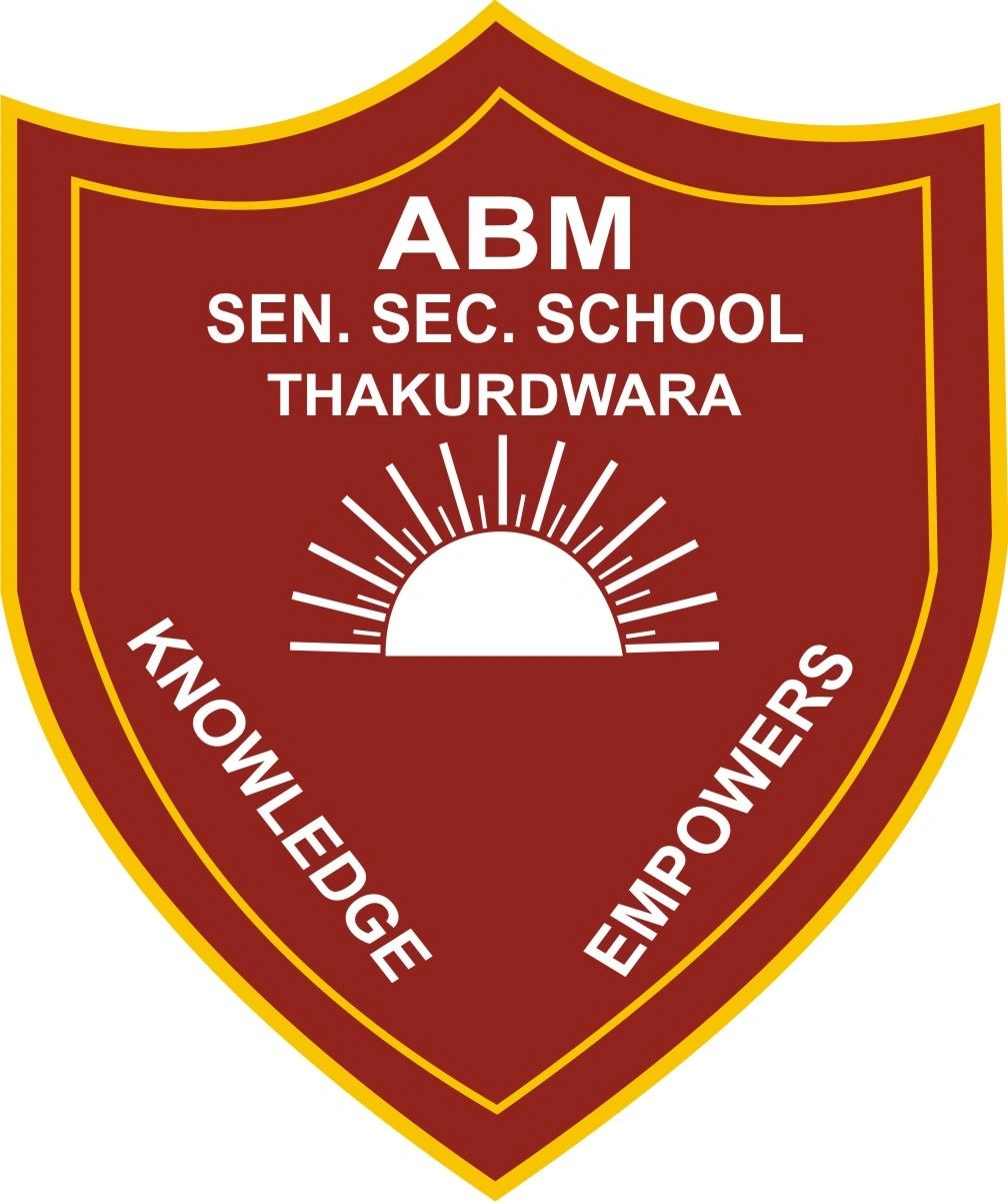 WOODYROOTS | ABM SCHOOL