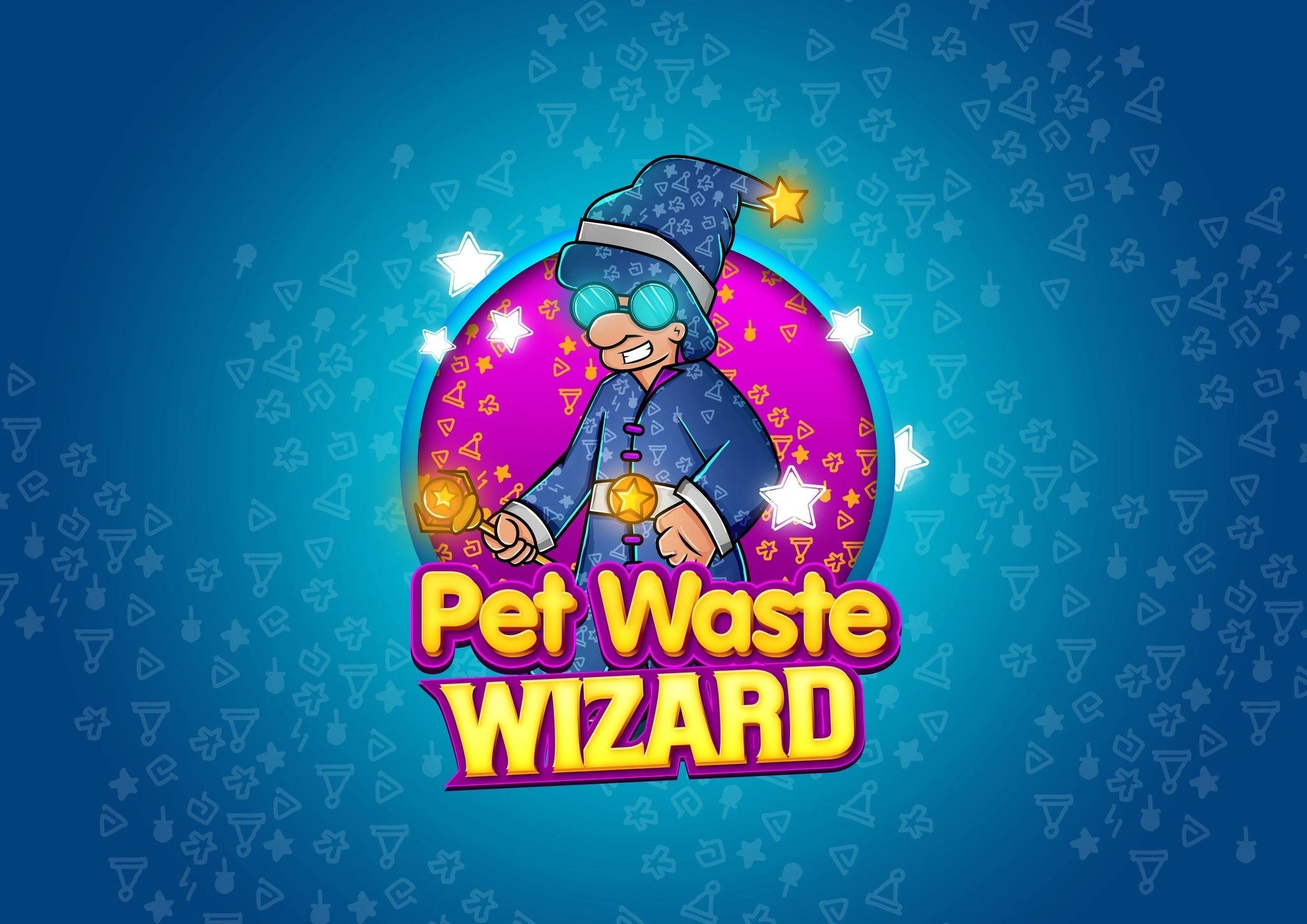 Pet Waste Removal & Dog Poop Service