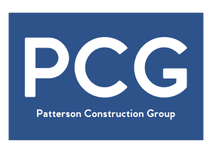 HOME | Patterson Construction Group, LLC