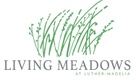 Living Meadows in Madelia, Minnesota