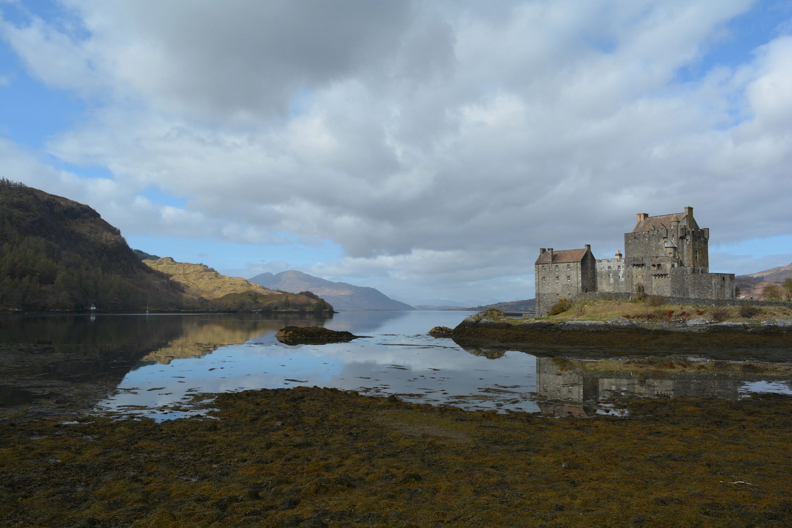 HOW TO JOIN OUR TOURS