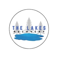 The Lakes Recovery