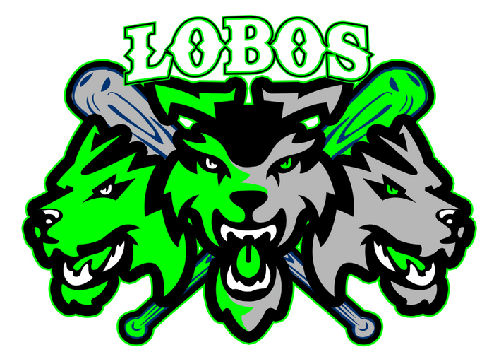 TEXAS ELITE LADY LOBOS - Texas Elite Lady Lobos Softball, Softball