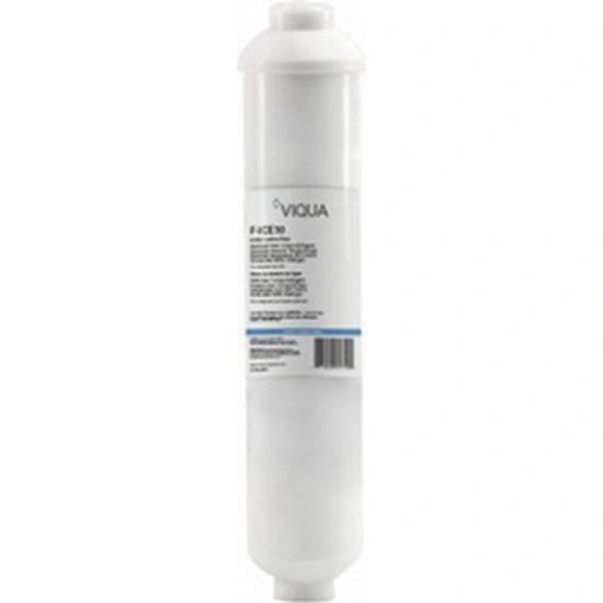 Viqua F-ICE10 Carbon Inline Post Filter