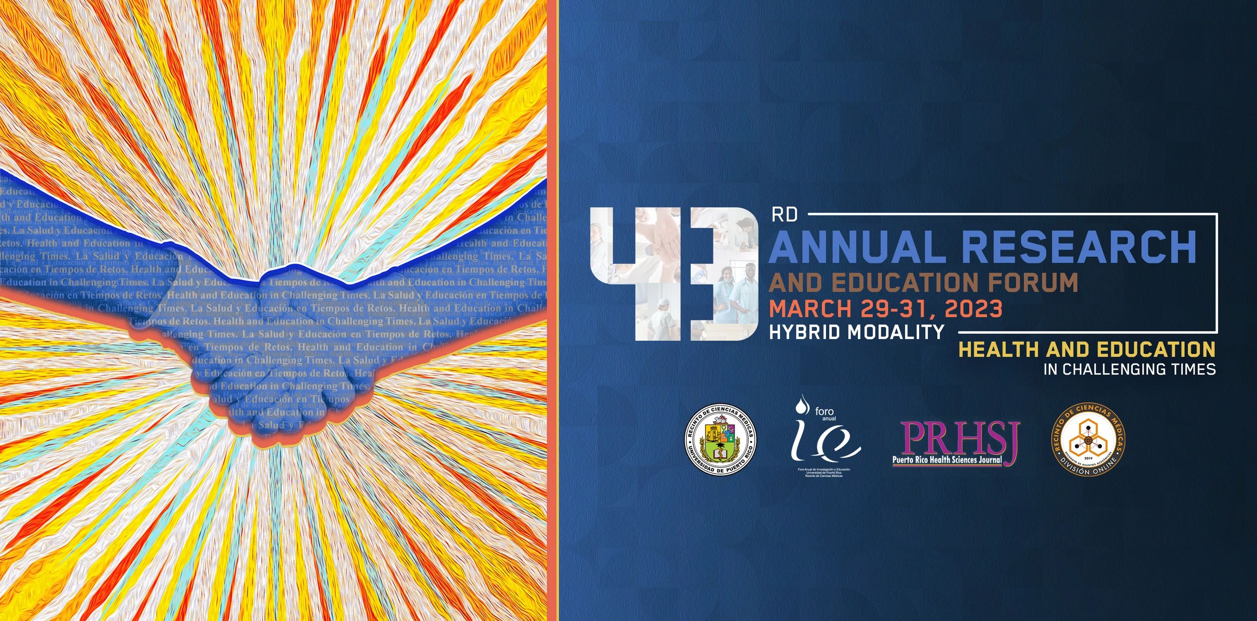 RCM Online - Education, Online Courses, Education, University