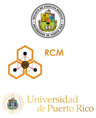 RCM Online - Education, Online Courses, Education, University