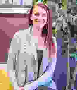 Staff | Lifelong Inc