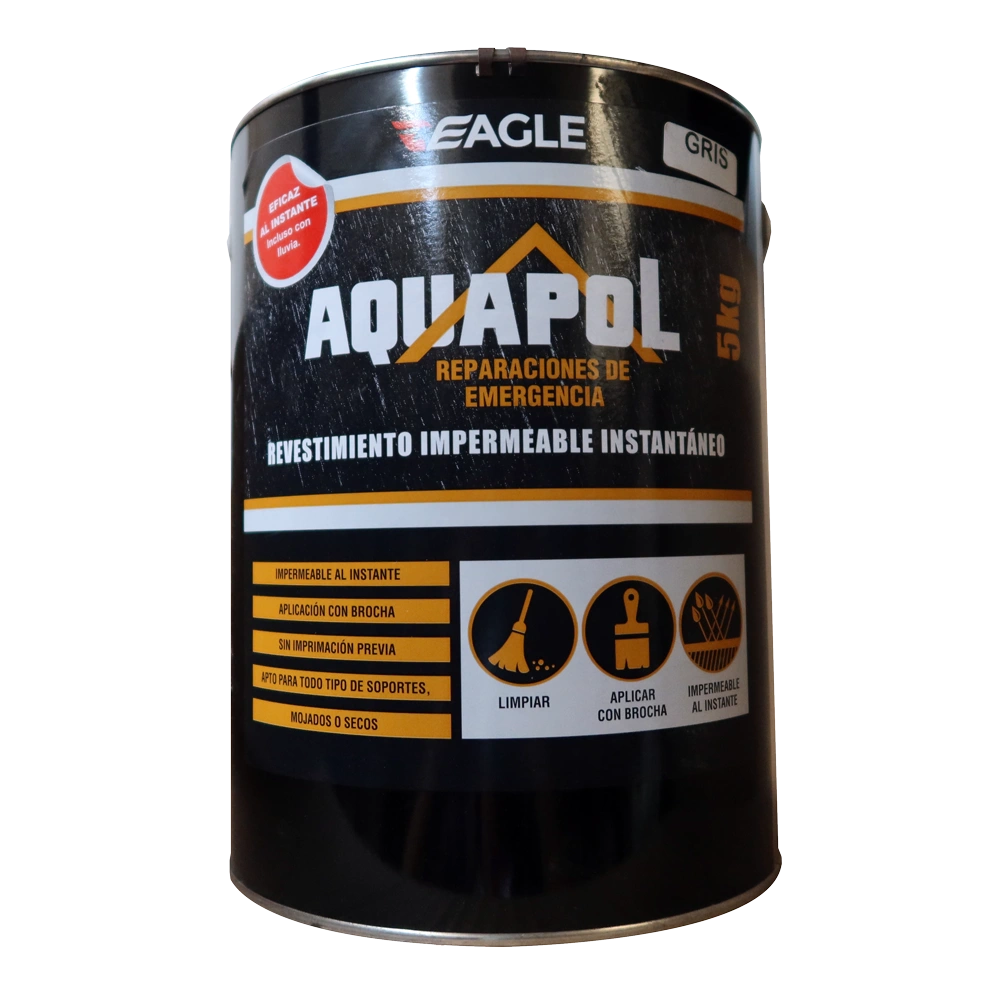 Aquapol 5kg