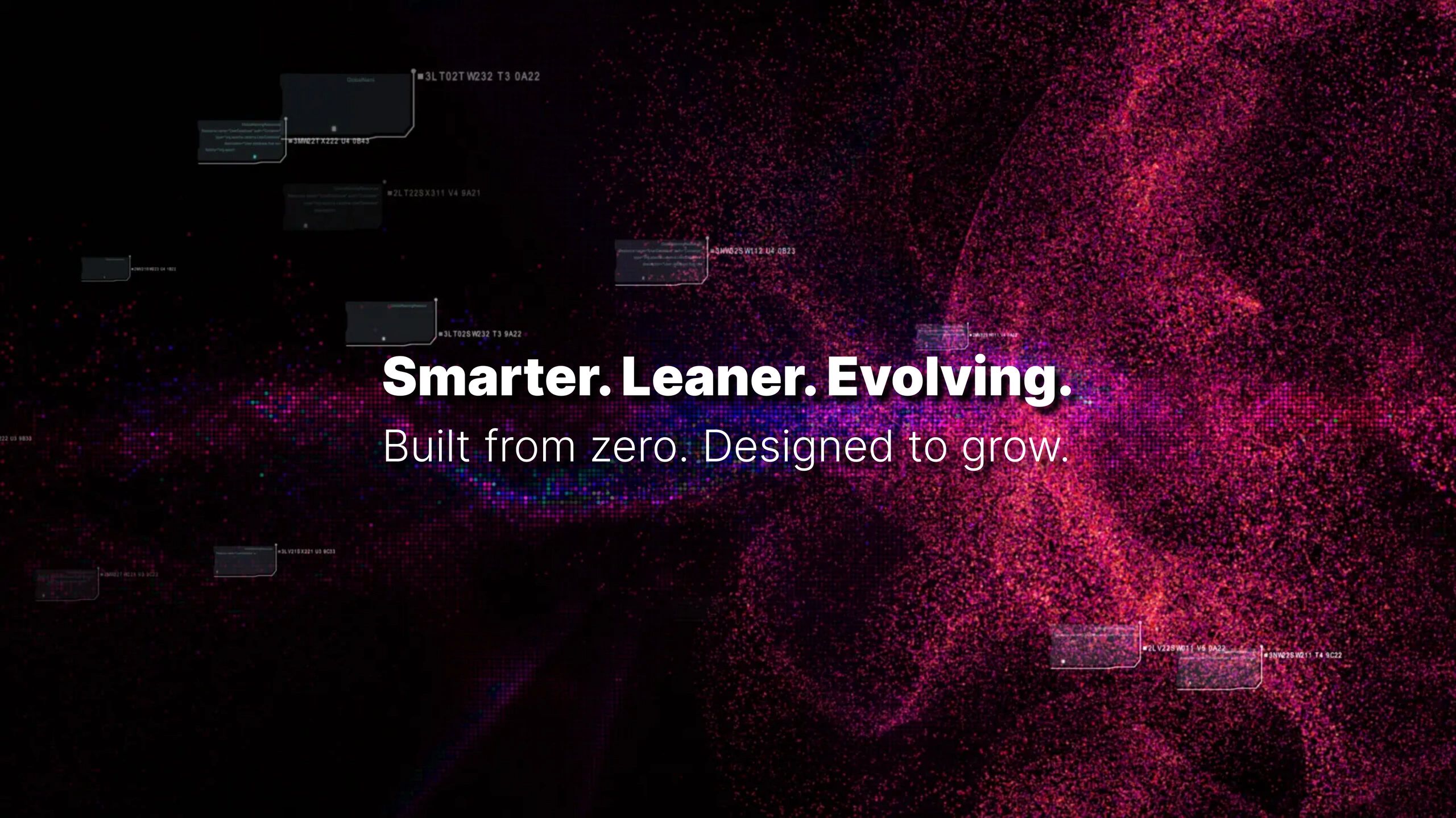 Use Case Study Summary