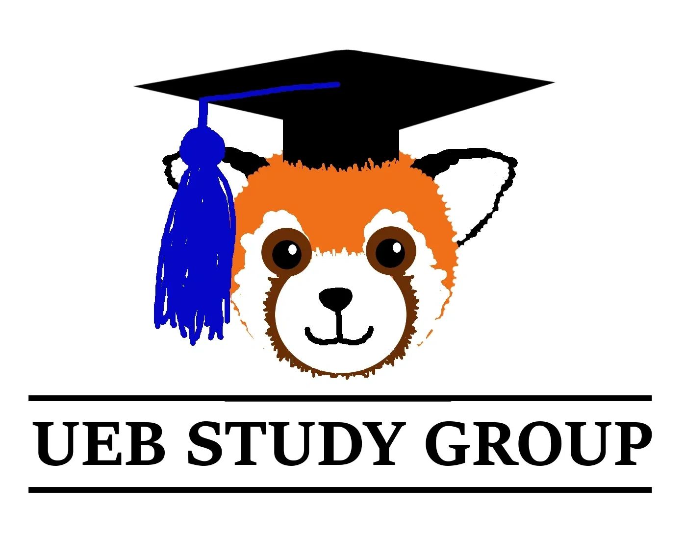 UEB Study Group