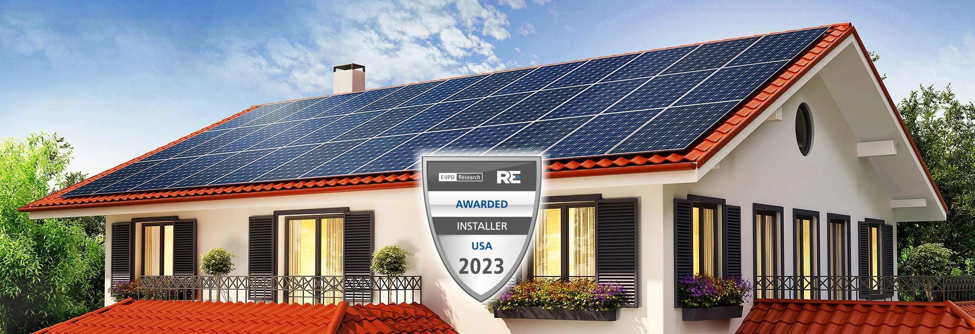 Top Solar Panel Installers in Miami-Dade and Broward County