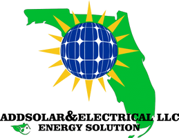 Top Solar Panel Installers in Miami-Dade and Broward County