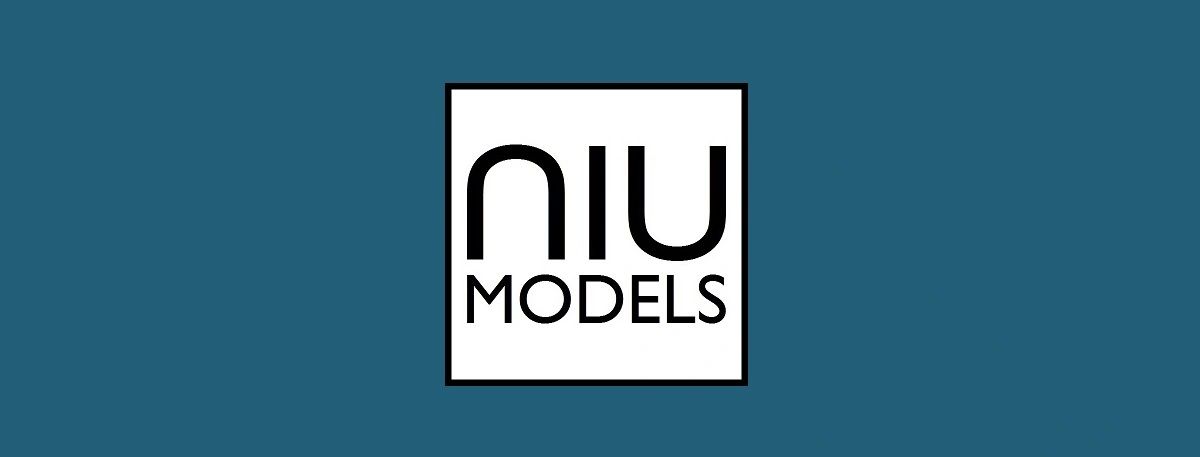 Niu Models