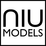 Niu Models