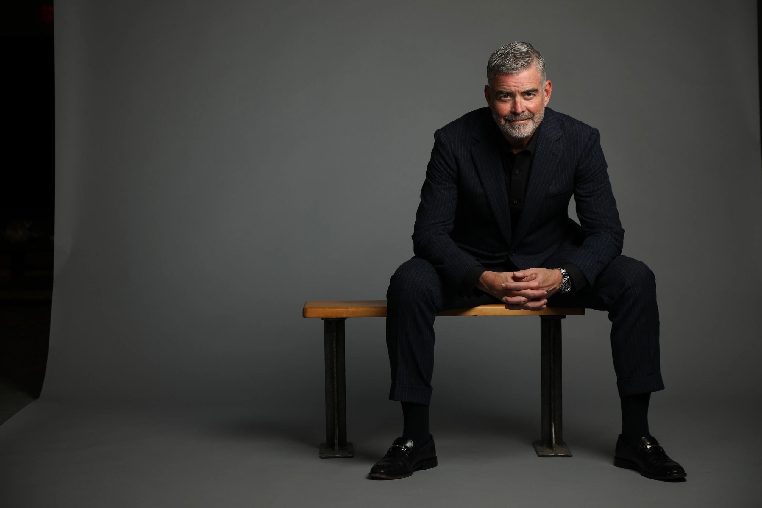 Pat Dolan: Expert Sales Coach & Speaker