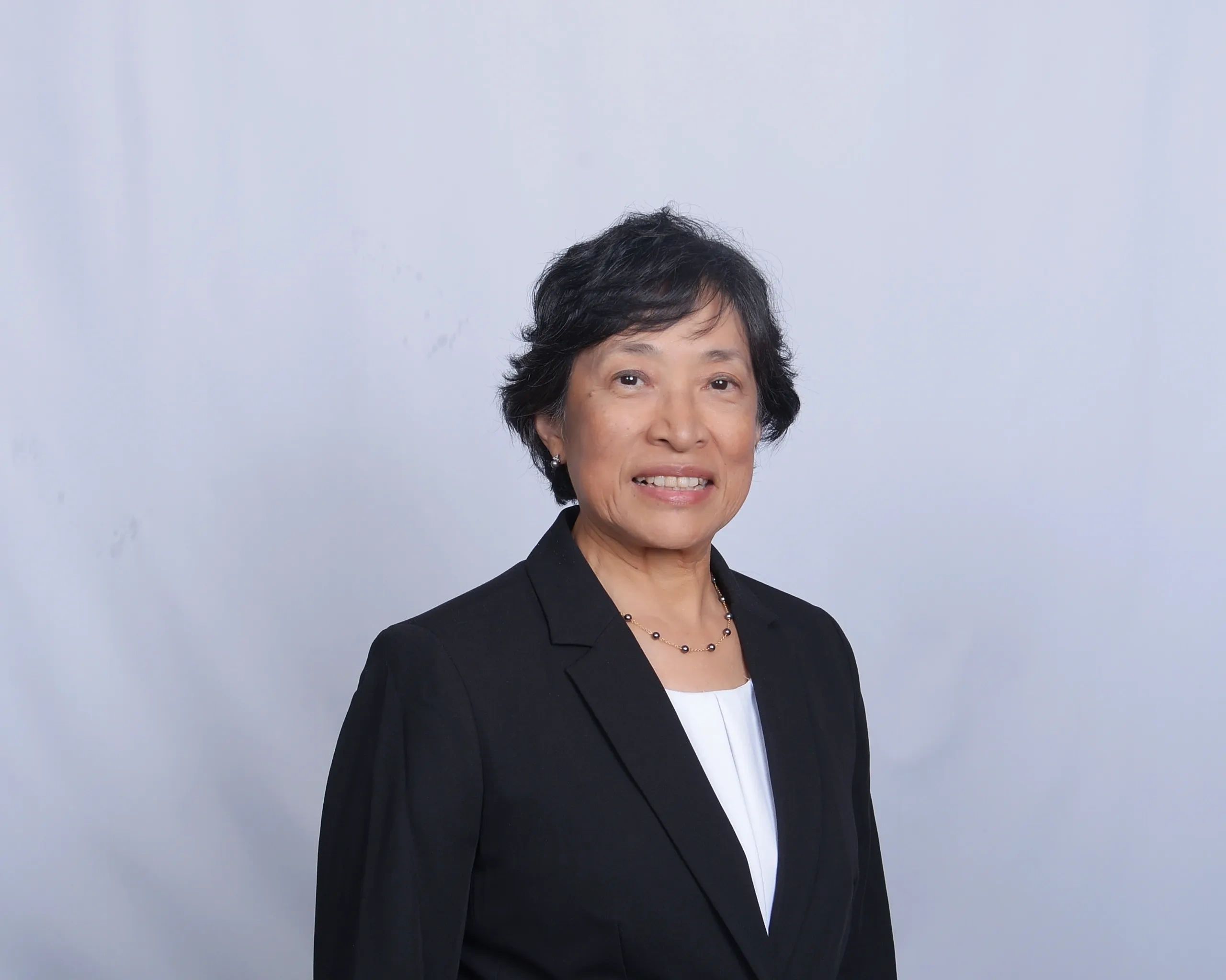 Culver City Council Candidate - Gyi for Culver City Council 2020