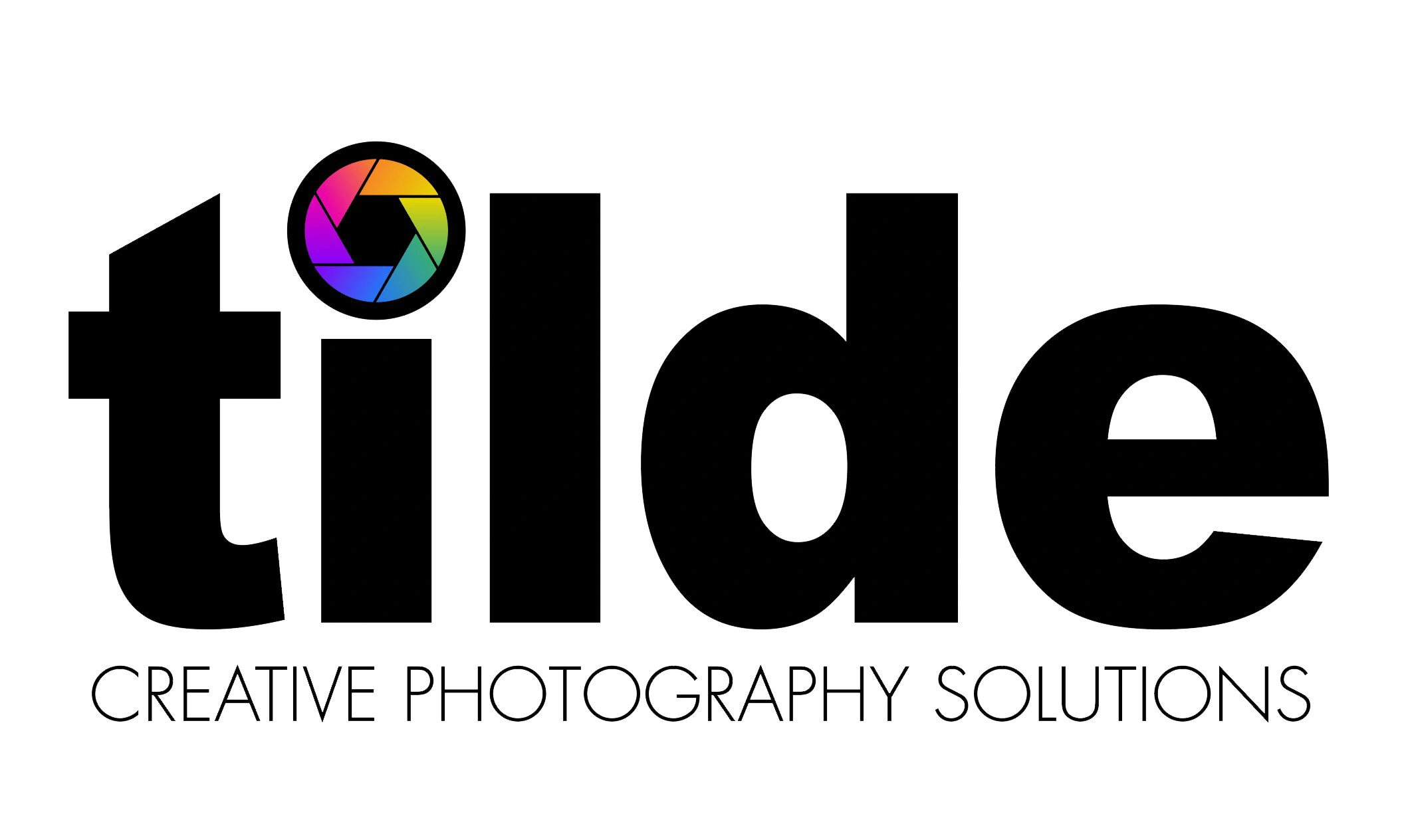Tilde - Quality Photos, Photoshoot, Team and Individual Sports Photos
