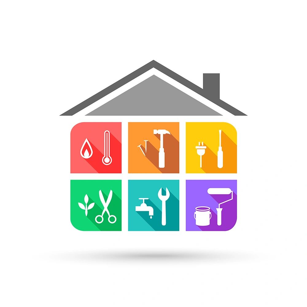 Optimising the UK Social Housing Maintenance Supply Chain